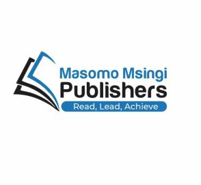 KASNEB RESOURCES – Notes, Revision Kits and Past Papers – MASOMO MSINGI ...